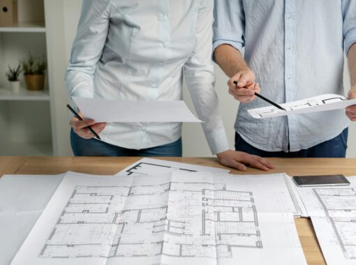 Perry Greene Leads One of America’s Top Siding Contractors