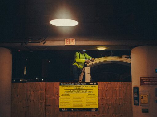 Perry Greene Leads One of America’s Top Siding Contractors