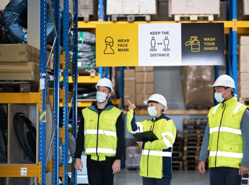 Perry Greene Leads One of America’s Top Siding Contractors