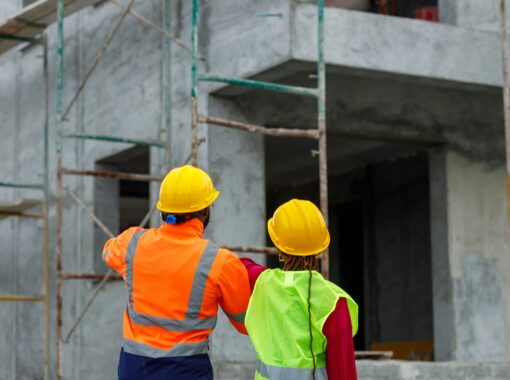 Perry Greene Leads One of America’s Top Siding Contractors